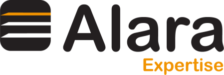 Plateforme E-learning ALARA Expertise